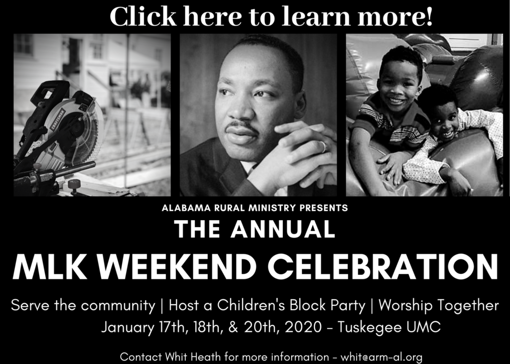 for-website-mlk-weekend-celebration – Alabama Rural Ministry